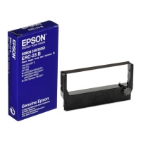 Γνησια Epson Μελανοταινια Erc-23b Για Tm-267/ii/250/270/280/m-260 Black ...