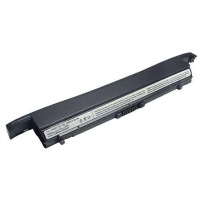 Power Συμβατη Μπαταρια Για Toshiba Portege 3110-3440-3480-3490 Series ...