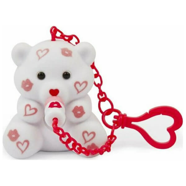 Coccolotti: Love Kiss - Lory (ccl09000) - Εκπαιδευτικα (EPI.14947) : e ...