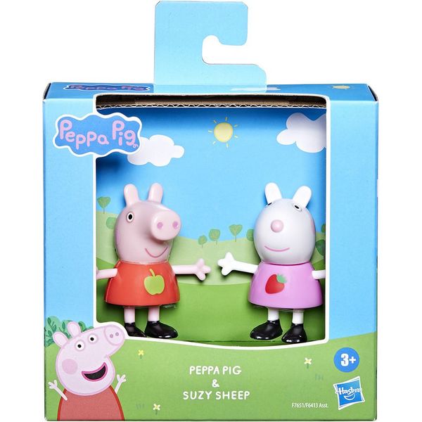hasbro-peppa-pig-best-friends-peppa-pig-suzy-sheep-epi