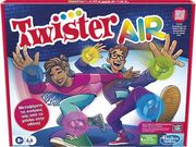 Hasbro Twister Air Array - Επιτραπεζιο (ελληνικη Γλωσσα) - Επιτραπεζια ...