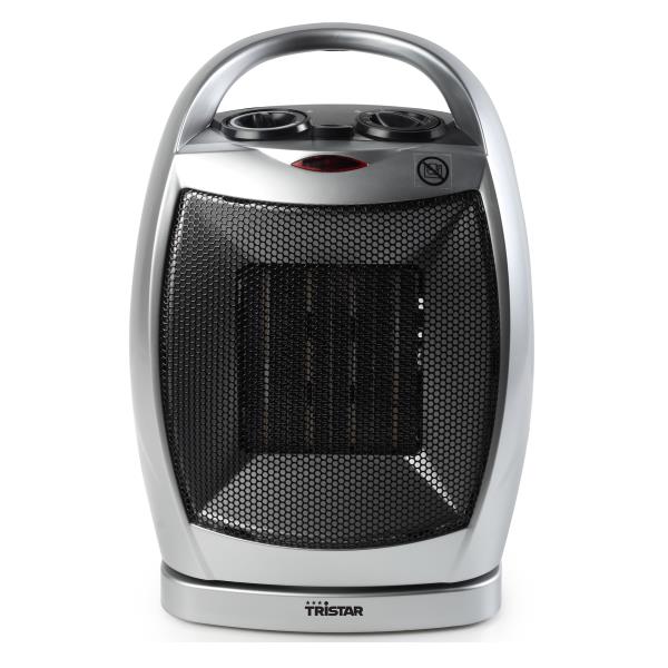 Αεροθερμο Περιστρεφομενο 1500w Tristar Ka-5038 - Αεροθερμα (HAP.000976 ...