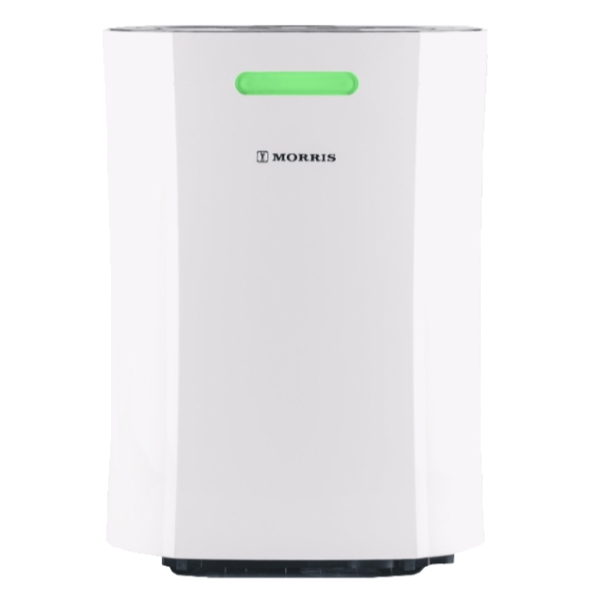 Αφυγραντηρας Morris Mde-12290 12l 185w - Αφυγραντηρες (HAP.002242) : e ...