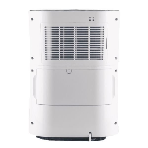 Αφυγραντηρας Morris Mde-12290 12l 185w - Αφυγραντηρες (HAP.002242) : e ...