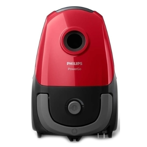 Ηλεκτρικη Σκουπα Philips Fc8243/09 - Ηλεκτρικες σκουπες (HAP.002319 ...