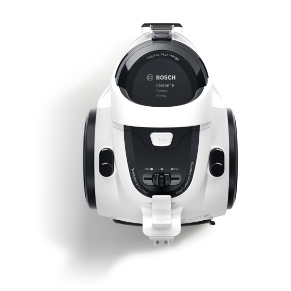 Ηλεκτρικη Σκουπα Bosch Bgs05a222 - Ηλεκτρικες σκουπες (HAP.002350) : e ...
