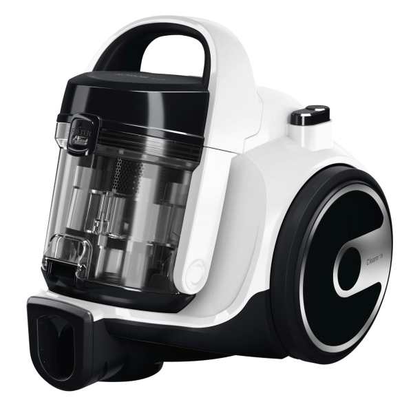 Ηλεκτρικη Σκουπα Bosch Bgs05a222 - Ηλεκτρικες σκουπες (HAP.002350) : e ...