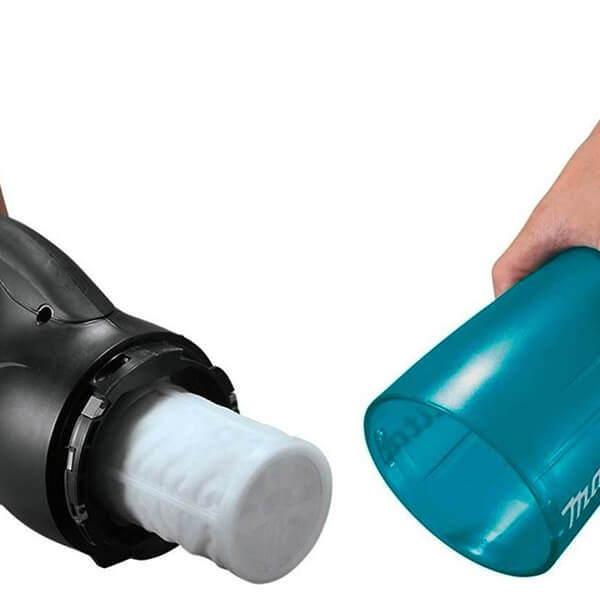 Ηλεκτρικο Σκουπακι Makita 18v Solo Dcl180zb - Ηλεκτρικα σκουπακια (HAP ...