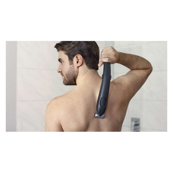 Ξυριστικη Μηχανη Σωματος Philips Bg5020/15 - Ξυριστικες μηχανες (HAP ...
