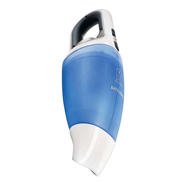 Ηλεκτρικο Σκουπακι Χειρος Philips Fc6142/01 - Ηλεκτρικα σκουπακια (HAP ...