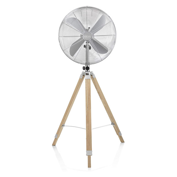 Ανεμιστηρας Δαπεδου Με Τριποδο 60w Tristar Ve-5805 - Ανεμιστηρες (HAP ...