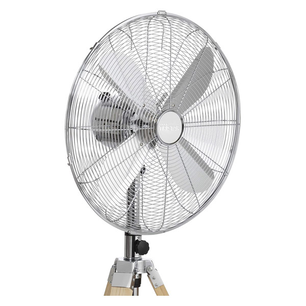 Ανεμιστηρας Δαπεδου Με Τριποδο 60w Tristar Ve-5805 - Ανεμιστηρες (HAP ...
