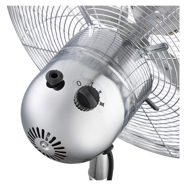 Ανεμιστηρας Δαπεδου Με Τριποδο 60w Tristar Ve-5805 - Ανεμιστηρες (HAP ...