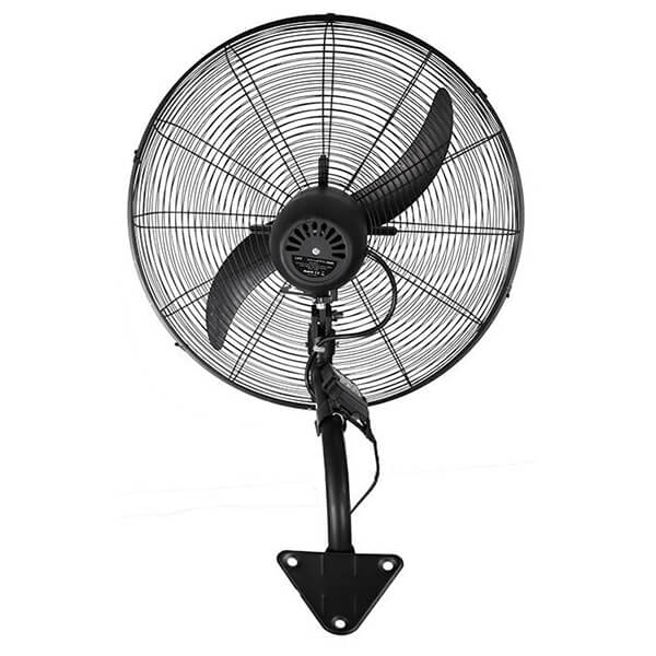 Ανεμιστηρας Επιτοιχιος 160w Life Windpro50 - Ανεμιστηρες (HAP.004757 ...