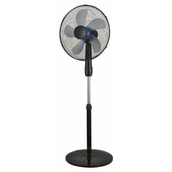 Ανεμιστηρας 50w 3σε1 Eurolamp 300-20011 Με Τηλεχειριστηριο Και ...