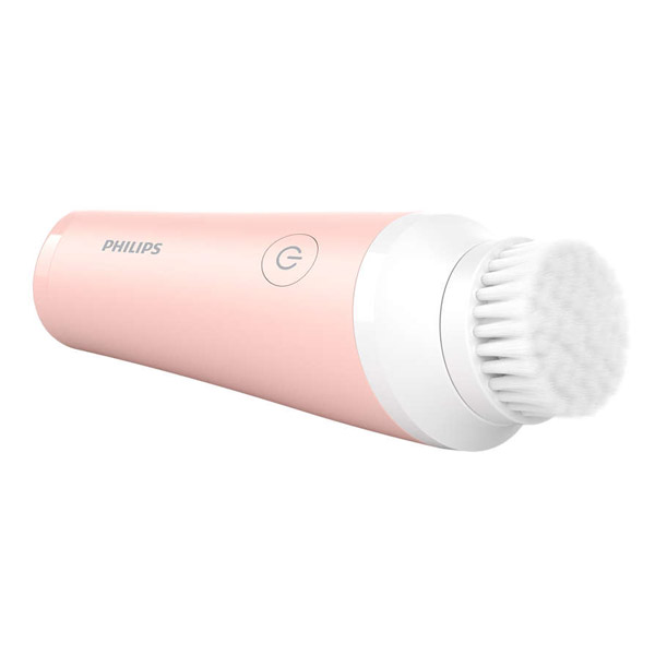 Βουρτσα Καθαρισμου Προσωπου Philips Bsc111/06 - Ειδικα προΪοντα ...
