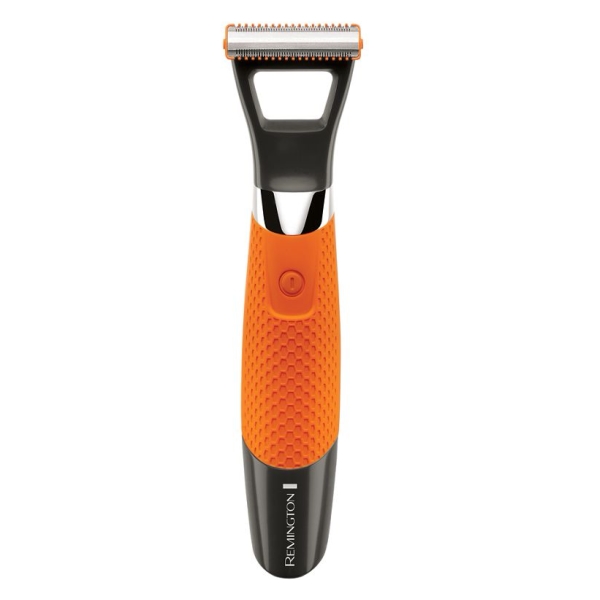 Ξυριστικη Μηχανη&τριμμερ Remington Mb050 - Ξυριστικες μηχανες (HAP ...