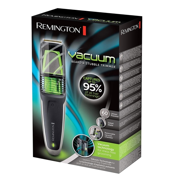 Ξυριστικη Μηχανη Remington Mb6850 - Ξυριστικες μηχανες (HAP.320339) : e ...