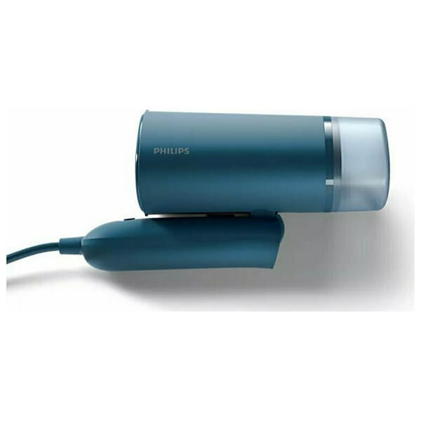 Philips Handheld Steamer Sth3000/20 - Σιδερα (HAP.405218) : e-shop.cy