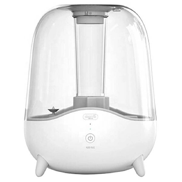 Υγραντηρας Υπερηχων Deerma F325 25w - Υγραντηρες (HAP.438421) : e-shop.cy