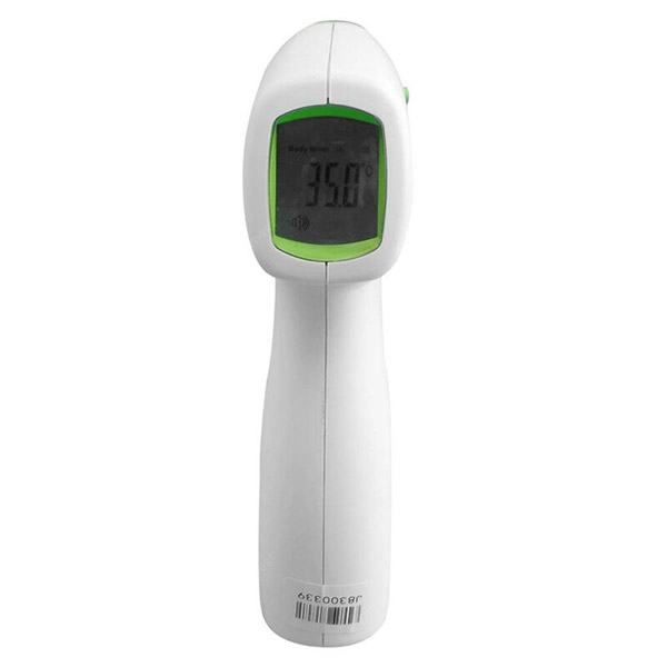 Θερμομετρο Υπερυθρων Xiaoya Fa-therm02 - Ηλεκτρονικα θερμομετρα (HAP ...
