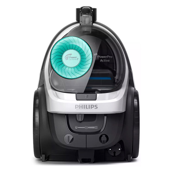 Ηλεκτρικη Σκουπα Χωρις Σακουλα Philips Fc9552/09 - Ηλεκτρικες σκουπες ...
