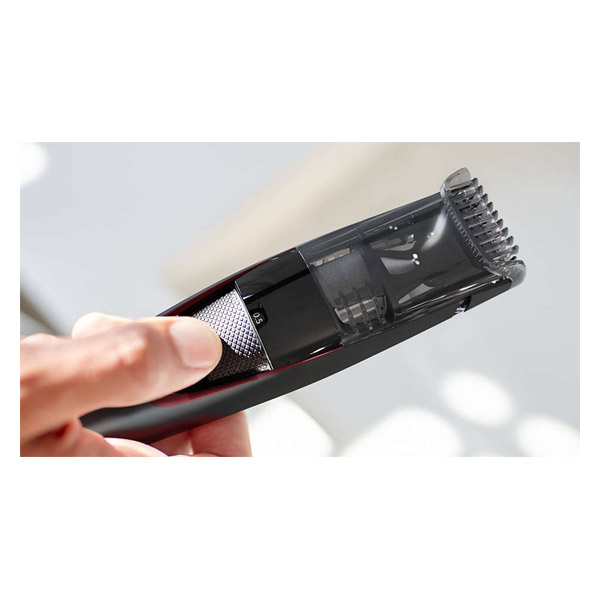 Ξυριστικη/κουρευτικη Μηχανη Philips Bt7501/85 - Μηχανες κουρεματος (HAP ...