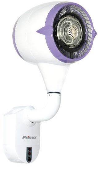 Ανεμιστηρας Με Συστημα Υδρονεφωσης Air Cooler Primo Wt-4c - Ανεμιστηρες ...