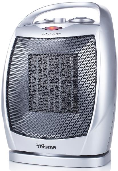 Αεροθερμο Περιστρεφομενο 1500w Tristar Ka-5038 - Αεροθερμα (HAP.000976 ...