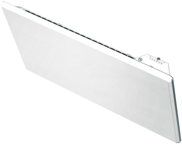 Θερμοπομπος Nobo Nte4s 2000w - Θερμοπομποι convectors (HAP.001390) : e-shop.cy