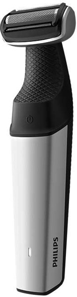 Ξυριστικη Μηχανη Σωματος Philips Bg5020/15 - Ξυριστικες μηχανες (HAP ...
