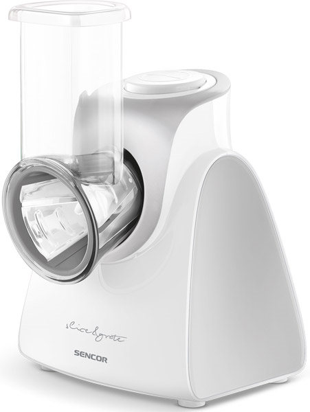 Ηλεκτρικος Πολυκοφτησ/τριφτης Sencor Ssg 3500wh 150w - Ειδικες ...