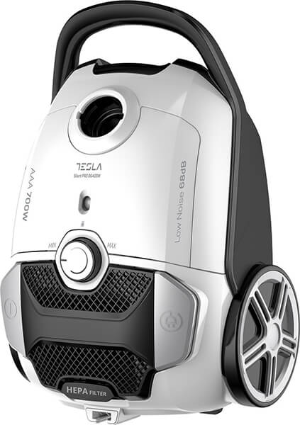 Ηλεκτρικη Σκουπα 700w Tesla Bg400w - Ηλεκτρικες σκουπες (HAP.136551 ...