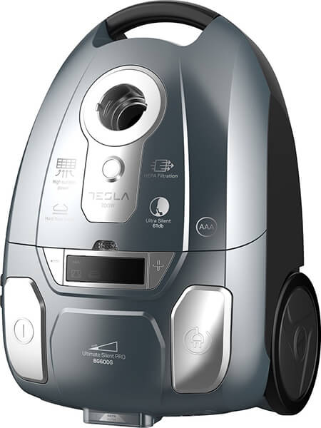 Ηλεκτρικη Σκουπα 700w Tesla Bg600g - Ηλεκτρικες σκουπες (HAP.136552 ...