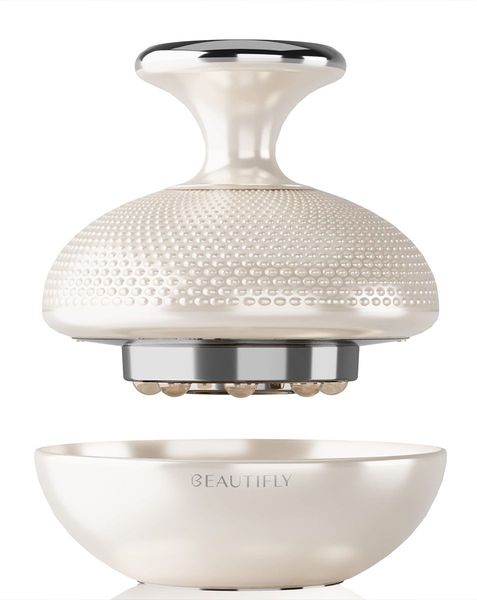 Συσκευη Μασαζ Σωματος Beautifly B-lumix Body - Ειδικα προΪοντα ...