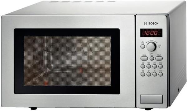 Φουρνος Μικροκυματων Bosch Hmt84g451 - Φουρνοι μικροκυματων (HAP.211921 ...