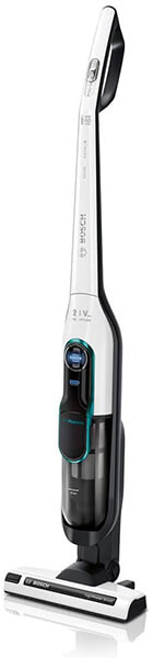 Ηλεκτρικη Σκουπα Stick 28v Bosch Bch86hyg2 - Ηλεκτρικες σκουπες (HAP ...