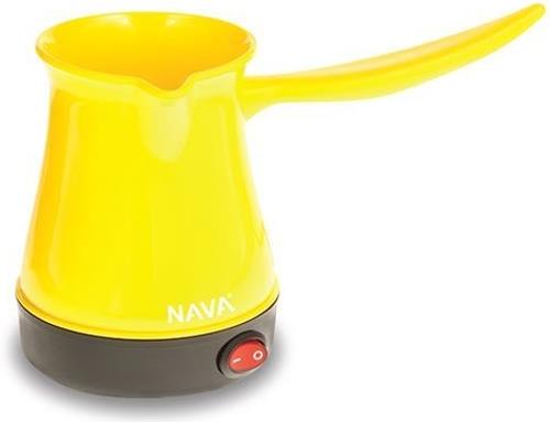 Ηλεκτρικο Μπρικι Καφε 500w Nava 10-088-005 - Ειδικες μικροσυσκευες (HAP ...
