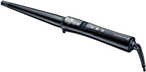 Ψαλιδι Για Μπουκλες Remington Ci 95 - Ισιωτικα (HAP.311303) : e-shop.cy