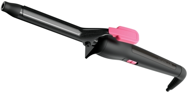 Συσκευη Για Μπουκλες Remington Ci1a119 - Ισιωτικα (HAP.311339) : e-shop.cy