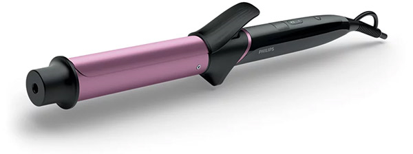 Ψαλιδι Μαλλιων Για Μπουκλες 42w Philips Bhb868/00 - Ισιωτικα (HAP ...
