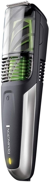 Ξυριστικη Μηχανη Remington Mb6850 - Ξυριστικες μηχανες (HAP.320339) : e ...