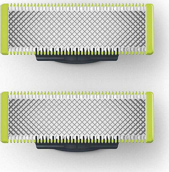 Philips Oneblade Qp220/50 - Ξυριστικες μηχανες (HAP.330125) : e-shop.cy