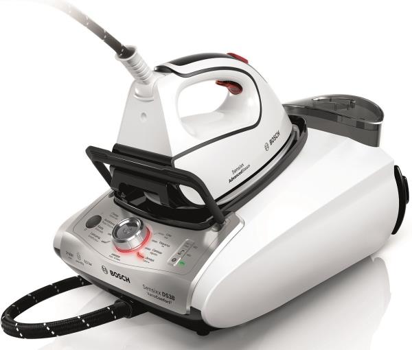 Συστημα Σιδερωματος Bosch Tds 3831100 - Συστηματα σιδερωματος (HAP ...