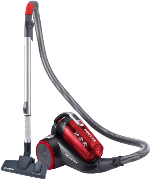 Ηλεκτρικη Σκουπα 800w Hoover Rc71_rc10011 - Ηλεκτρικες σκουπες (HAP ...