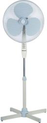 Ανεμιστηρας Ορθοστατης 45w Ravanson Wt-1040s - Ανεμιστηρες (HAP.000213 ...