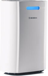 Αφυγραντηρας Morris Mde-12290 12l 185w - Αφυγραντηρες (HAP.002242) : e ...