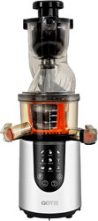 Αποχυμωτης Slowjuicer Gotie Gsj-600w - Αποχυμωτες (HAP.002702) : e-shop.cy