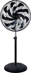 Ανεμιστηρας Ορθοστατης 200w Life Turbina Pro65 - Ανεμιστηρες (HAP ...