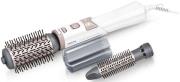 Ηλεκτρικη Βουρτσα Μαλλιων Philips Hp8664/00 - Ισιωτικα (HAP.130192) : e ...